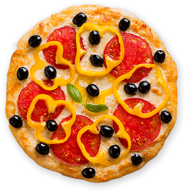 Joe's Pizza and Sub Restaurant – 14085 Dave's Store Ln, Gainesville, VA ...